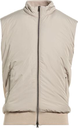 Herno JACKEN & M&Auml;NTEL - Westen auf YOOX.COM