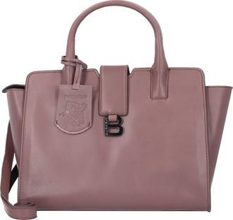 Burkely Handtasche Meghan
