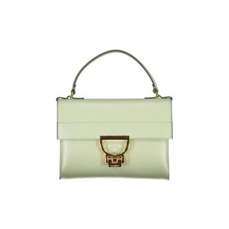 Coccinelle e1md5190301