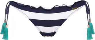 Marko Bikinihose Rinn M-823 (1)