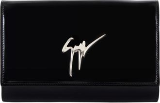 Giuseppe Zanotti CLEOPATRA Clutches