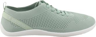Tom Tailor Tom Tailor Damen 9590190002 Sneaker, Mint, 38 EU