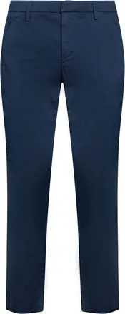 Dondup HOSEN & R&Ouml;CKE - Hosen auf YOOX.COM