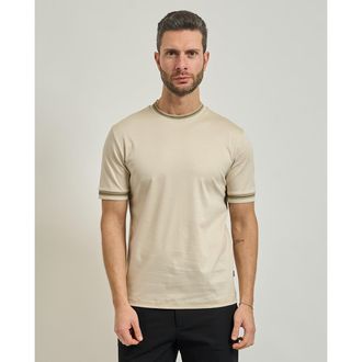 BOSS T-shirt Tessler pour homme de