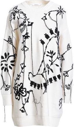 Max Mara ROBES - Robes courtes sur YOOX.COM