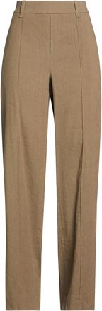 Vince HOSEN & R&Ouml;CKE - Hosen auf YOOX.COM