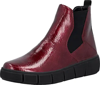 Remonte Stiefelette