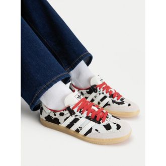 adidas Sneakers adidas Samba Og KI6956 Wei&szlig;