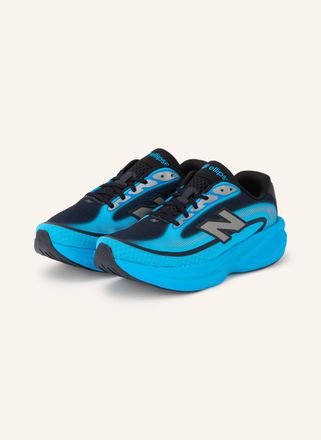 New Balance Laufschuhe Ellipse blau