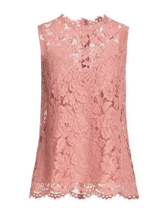 Dolce & Gabbana TOPS - Tops auf YOOX.COM