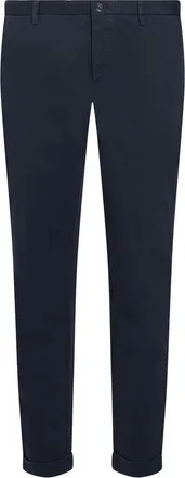 AT.P. CO HOSEN & R&Ouml;CKE - Hosen auf YOOX.COM