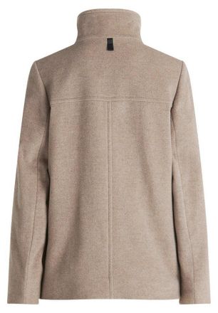 Gil Bret Wolljacke Jacke Wolle