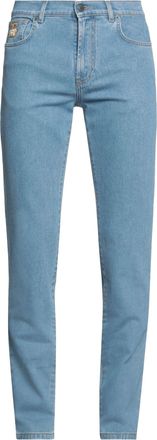Moschino HOSEN & RÖCKE - Jeanshosen auf YOOX.COM
