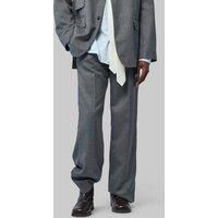 Adnym Atelier Garcon Trouser