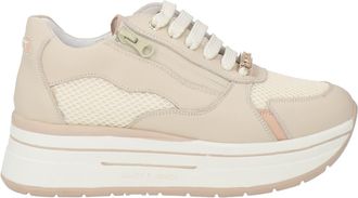 Janet & Janet SCHUHE - Sneakers auf YOOX.COM