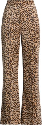 8pm HOSEN & R&Ouml;CKE - Hosen auf YOOX.COM