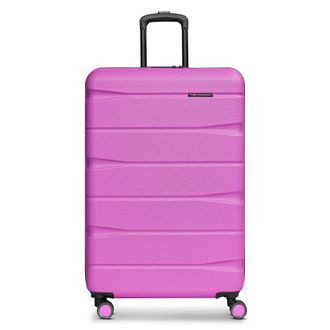 Franky Trolley Munich 4.0