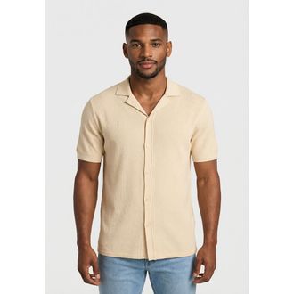 Le Temps Des Cerises hvilon0000000mc261