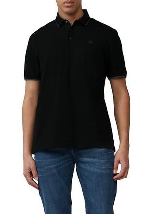 s.Oliver 2161571 Polo Sportif, 9999, XXL Hommes