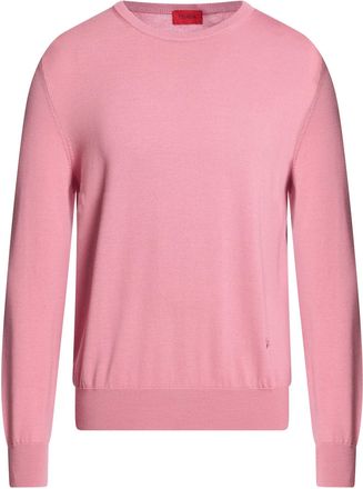 Isaia STRICKWAREN - Pullover auf YOOX.COM