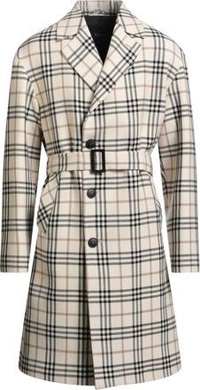 Hevò JACKEN & MÄNTEL - Mäntel auf YOOX.COM