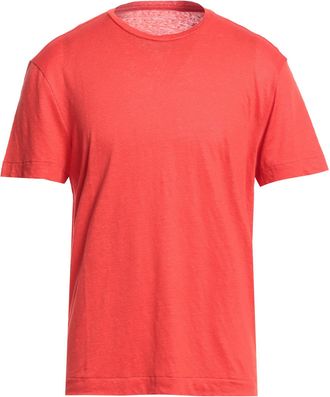 Majestic Filatures TOPS - T-shirts auf YOOX.COM