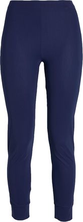High HOSEN & R&Ouml;CKE - Leggings auf YOOX.COM