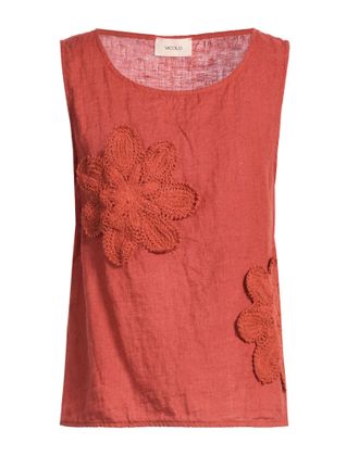 Vicolo TOPS - Tops auf YOOX.COM