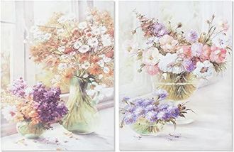 DKD Home Decor Bild, Standard