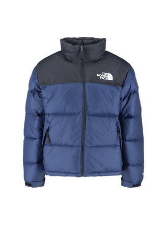 The North Face Down Jacket Retro Nuptse 1996