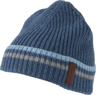 Paul & Shark ACCESSOIRES - M&uuml;tzen & H&uuml;te auf YOOX.COM