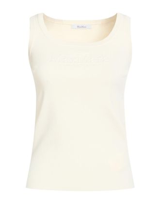 Max Mara TOPS - Tops auf YOOX.COM