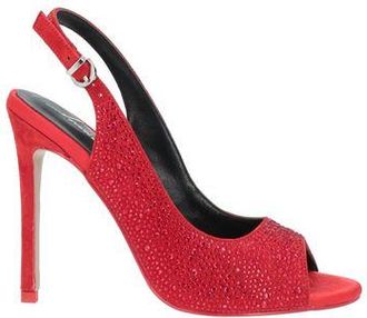 Luciano Barachini CHAUSSURES - Sandales sur YOOX.COM