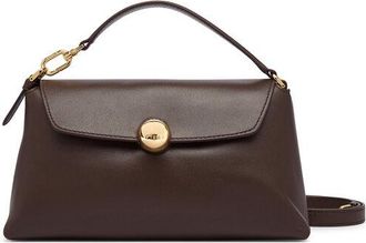 Furla Handtasche Sfera Soft Mini WE00881 BX2269 2460S Braun