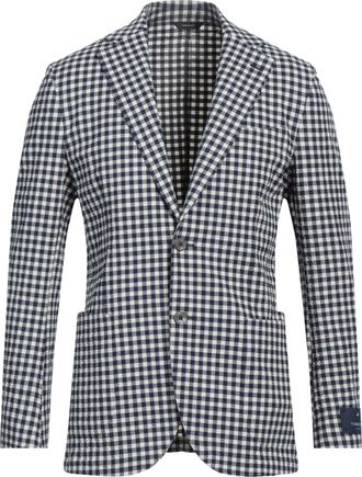 Tombolini ANZÜGE und CO-ORDS - Blazers auf YOOX.COM