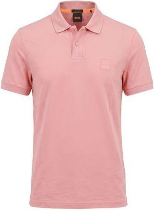 BOSS TOPS - Polos sur YOOX.COM