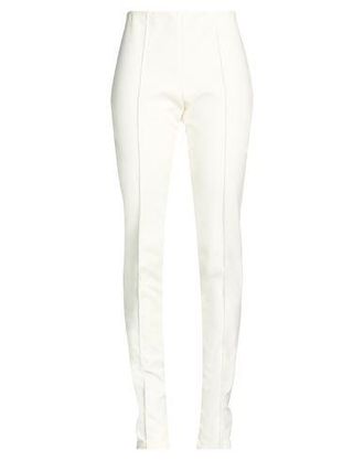 ARMARIUM BAS - Pantalons sur YOOX.COM