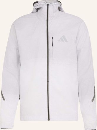 ADIDAS TERREX Adidas Terrex Terrex Xperior clima365 Light Windweave Jacke schwarz