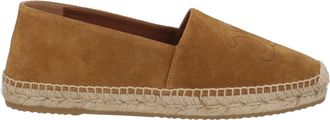 Celine SCHUHE - Espadrilles auf YOOX.COM