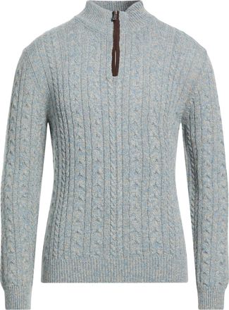 Fedeli STRICKWAREN - Rollkragenpullover auf YOOX.COM