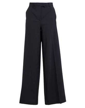 Ballantyne HOSEN & R&Ouml;CKE - Hosen auf YOOX.COM