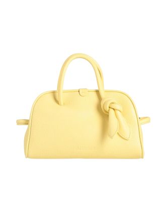 Jacquemus TASCHEN - Handtaschen auf YOOX.COM