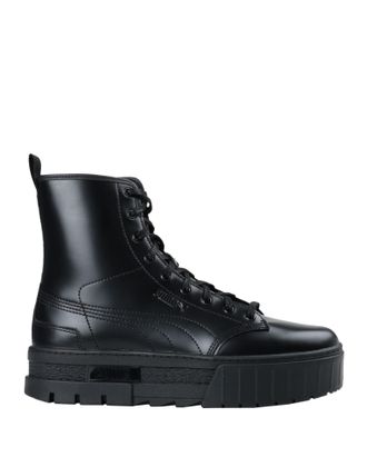 Puma Mayze Boot x Dua Lipa