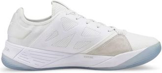 Puma Herren Accelerate Turbo Nitro
