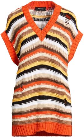 Dsquared2 STRICKWAREN - Pullover auf YOOX.COM