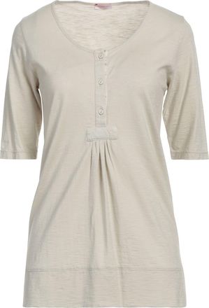 Rossopuro TOPS - Tops auf YOOX.COM