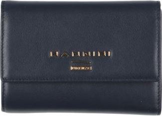 Nannini Petite maroquinerie - Portefeuilles sur YOOX.COM