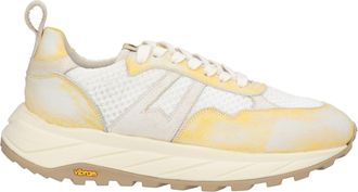 Moma SCHUHE - Sneakers auf YOOX.COM