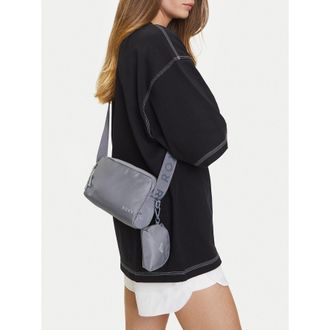 Roxy Handtasche Roxy C-ROXY-M-001-08 Grau
