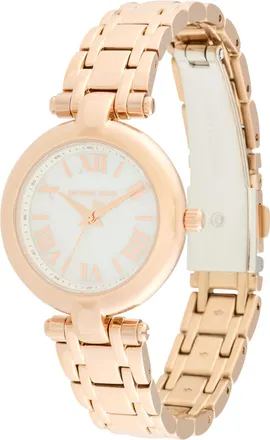 Michael Kors Uhr LANEY